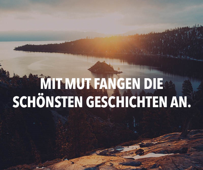 Angst überwinden: Diese Strategie hilft ⋆ Vanessa Neuschulz